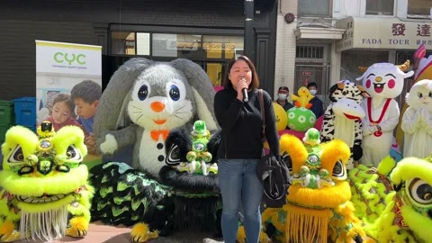 Video China Funu Stock Videos – Royalty-Free HD & 4K Videos | Pond5