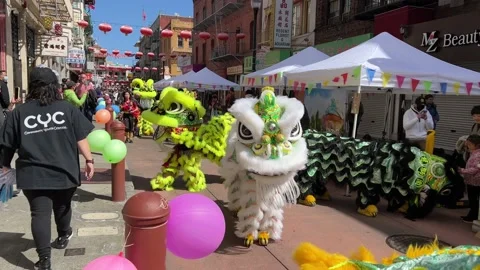 Video China Funu Stock Videos – Royalty-Free HD & 4K Videos | Pond5