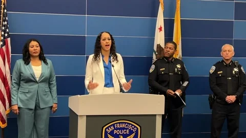 Da Bill Stock Videos – Royalty-Free HD & 4K Videos | Pond5