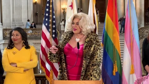 Lesbian Video Hd Stock Videos – Royalty-Free HD & 4K Videos | Page 3