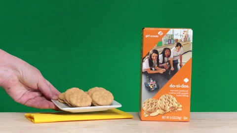 Girlscouts Xvideos Stock Videos – Royalty-Free HD & 4K Videos | Pond5