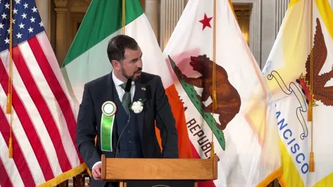 From Patrick Smith Stock Videos – Royalty-Free HD & 4K Videos | Pond5