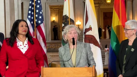 Lesbian 4K Video Stock Videos – Royalty-Free HD & 4K Videos