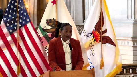 Elli and Sayn Stock Videos – Royalty-Free HD & 4K Videos