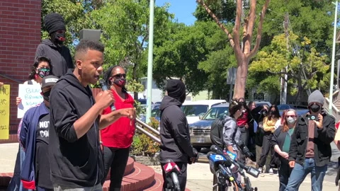 Mario 1 Videos Stock Videos – Royalty-Free HD & 4K Videos