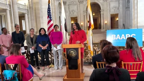 Abortian Video Stock Videos – Royalty-Free HD & 4K Videos | Pond5