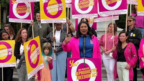 Video Prop V Stock Videos – Royalty-Free HD & 4K Videos