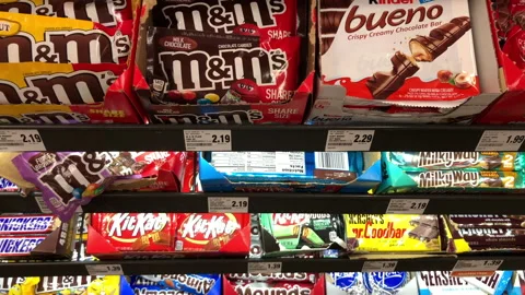 Video Displaay Stock Videos – Royalty-Free HD & 4K Videos | Pond5