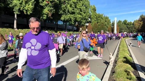 Worlds End Video Stock Videos – Royalty-Free HD & 4K Videos