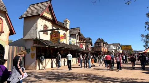 Video Of Annuals Stock Videos – Royalty-Free HD & 4K Videos | Pond5