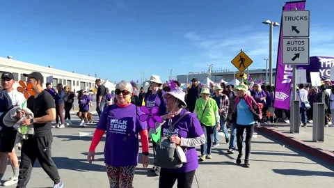 Worlds End Video Stock Videos – Royalty-Free HD & 4K Videos