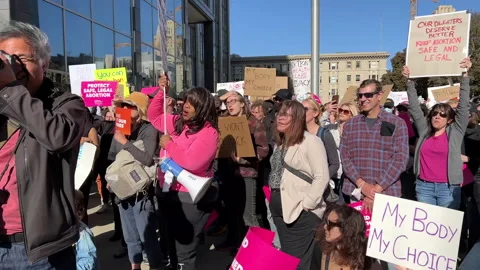 Womens H*********** Video Stock Videos – Royalty-Free HD & 4K Videos