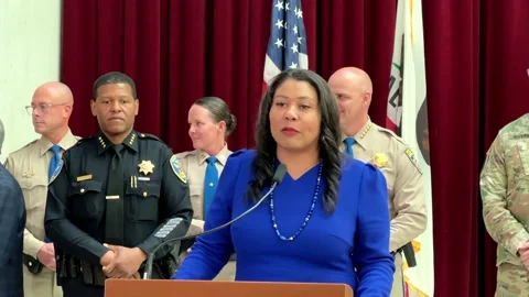 Re Issuse Of Stock Videos – Royalty-Free HD & 4K Videos