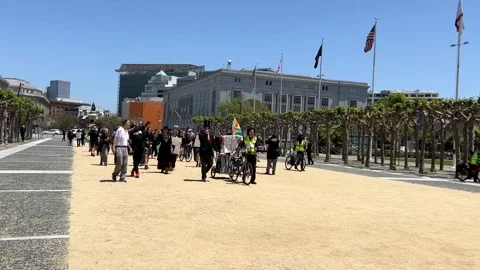 Video Funerales Stock Videos – Royalty-Free HD & 4K Videos | Pond5