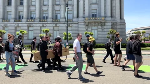 Video Funerales Stock Videos – Royalty-Free HD & 4K Videos | Pond5