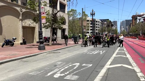 Video Funerales Stock Videos – Royalty-Free HD & 4K Videos | Pond5