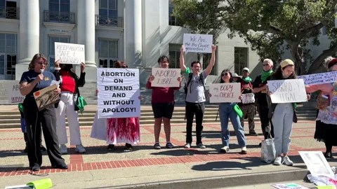 Abortian Video Stock Videos – Royalty-Free HD & 4K Videos | Pond5