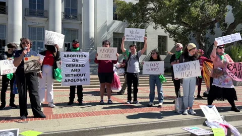 Abortian Video Stock Videos – Royalty-Free HD & 4K Videos | Pond5