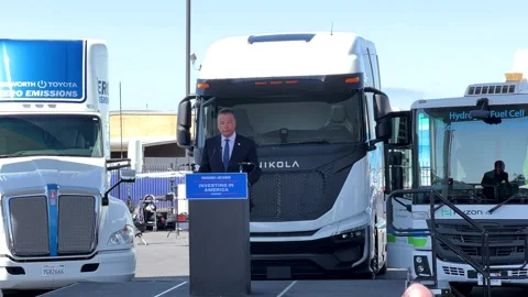 Alex A Video Stock Videos – Royalty-Free HD & 4K Videos