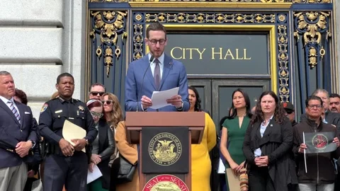 Sb Video Stock Video Footage | Royalty Free Sb Video Videos | Pond5