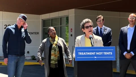 Care Conf Stock Videos – Royalty-Free HD & 4K Videos | Pond5