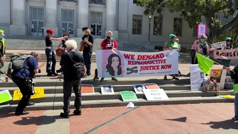 Womens H*********** Video Stock Videos – Royalty-Free HD & 4K Videos