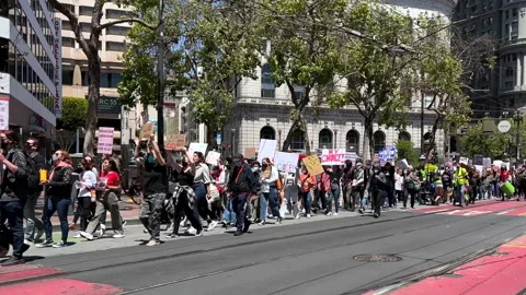 Womens H*********** Video Stock Videos – Royalty-Free HD & 4K Videos