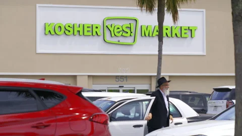 An Koshe Stock Videos – Royalty-Free HD & 4K Videos