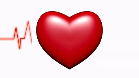 Montor Beat Stock Videos – Royalty-Free HD & 4K Videos