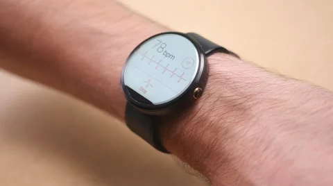 Bangling Monitor Stock Videos – Royalty-Free HD & 4K Videos | Pond5