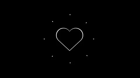 I Accent] Stock Videos – Royalty-Free HD & 4K Videos