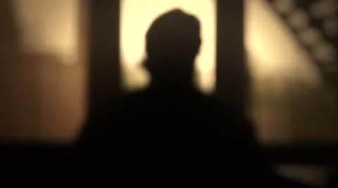 Hidden Identity Stock Videos – Royalty-Free HD & 4K Videos | Pond5