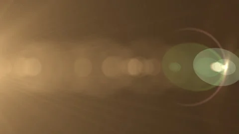 4k high quality footage of sun rays ligh... | Stock Video | Pond5