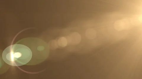 4k high quality footage of sun rays ligh... | Stock Video | Pond5