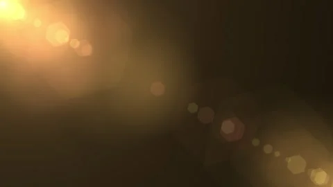 4k high quality footage of sun rays ligh... | Stock Video | Pond5