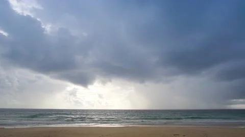 High Quality Wallpapers Stock Videos – Royalty-Free HD & 4K Videos