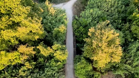 4K high resolution drone video of the Ba... | Stock Video | Pond5