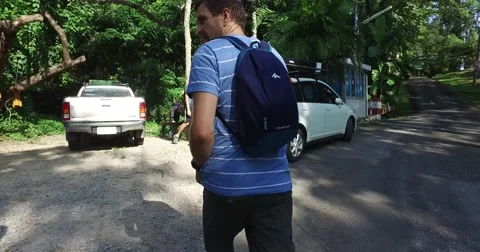 Round Up Meeting Stock Videos – Royalty-Free HD & 4K Videos | Pond5