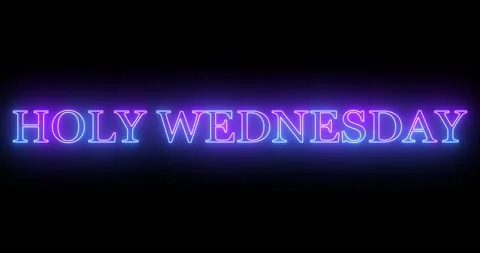 Wallpaper Wednesday 4K Stock Videos – Royalty-Free HD & 4K Videos | Pond5