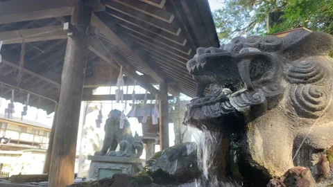 Water Gushing Out Stock Videos – Royalty-Free HD & 4K Videos | Page 3