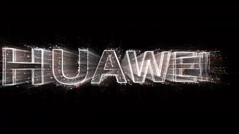 Chinese Text Website Stock Videos – Royalty-Free HD & 4K Videos | Pond5