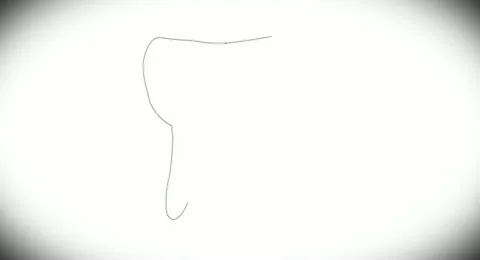 4K Human Tooth Structure 01 | Stock Video | Pond5