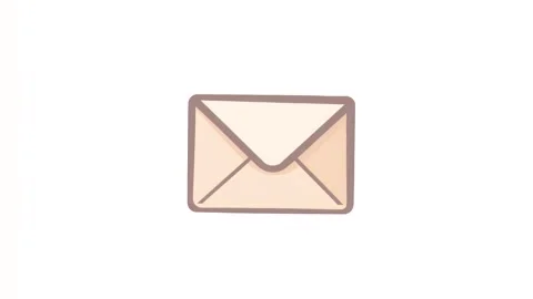 White Letter Stock Videos – Royalty-Free HD & 4K Videos | Page 4