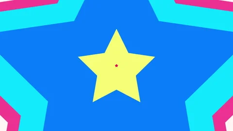 Star Wipe Transition Stock Videos – Royalty-Free HD & 4K Videos | Pond5