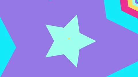 Star Wipe Transition Stock Videos – Royalty-Free HD & 4K Videos | Pond5