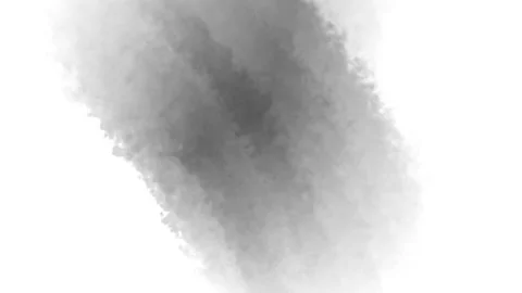 Blobcg 4K Stock Videos – Royalty-Free HD & 4K Videos | Pond5