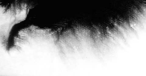 Ink Splatter Stock Footage ~ Royalty Free Stock Videos | Pond5