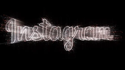 E30Fangirl Instagram Stock Videos – Royalty-Free HD & 4K Videos