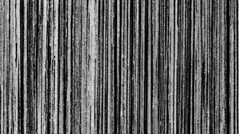 Scratch Texture 4K Stock Video Footage | Royalty Free Scratch Texture ...