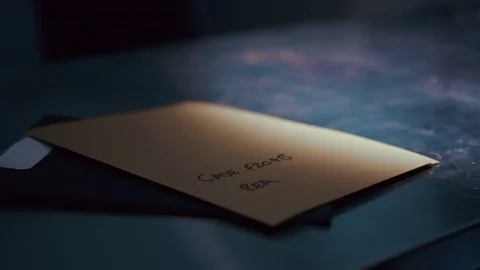 Police Interview Stock Footage ~ Royalty Free Stock Videos | Pond5